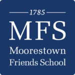 Cherry Hill FC Soccer – Welcome to the home of Cherry Hill FC