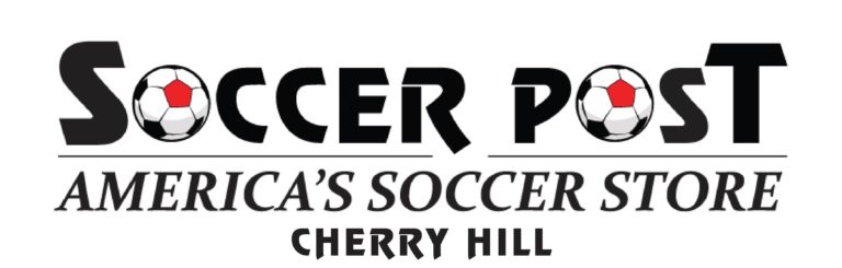 Cherry Hill FC Soccer – Welcome to the home of Cherry Hill FC